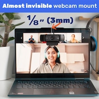 ANIMATED Webcam Overlay for Twitch | Pink Webcam Overlay | Webcamera ...