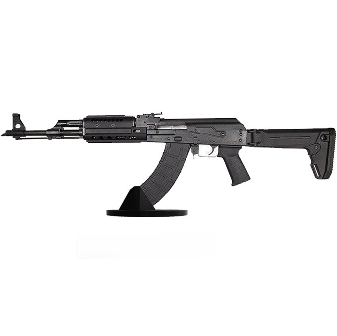 AK/AKM Rifle Stand, AK47 Accessories, AKM Accessories, AK47 Stand, Akm ...