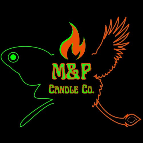 Gamertag Logo/ Logo Custom Design - Etsy