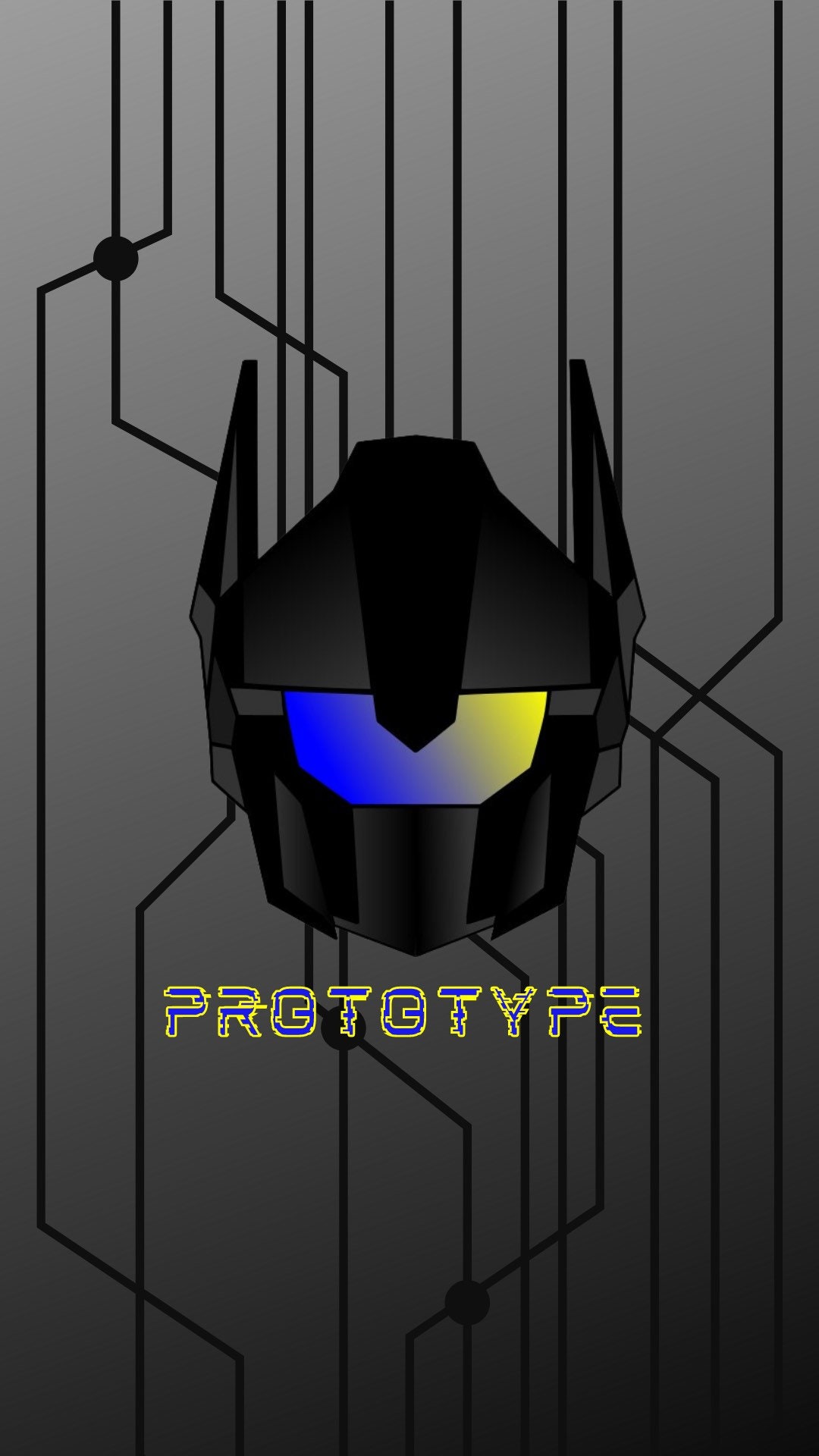 Gamertag Logo/ Logo Custom Design - Etsy