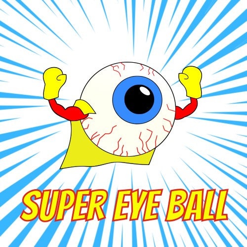 Gamertag Logo/ Logo Custom Design - Etsy