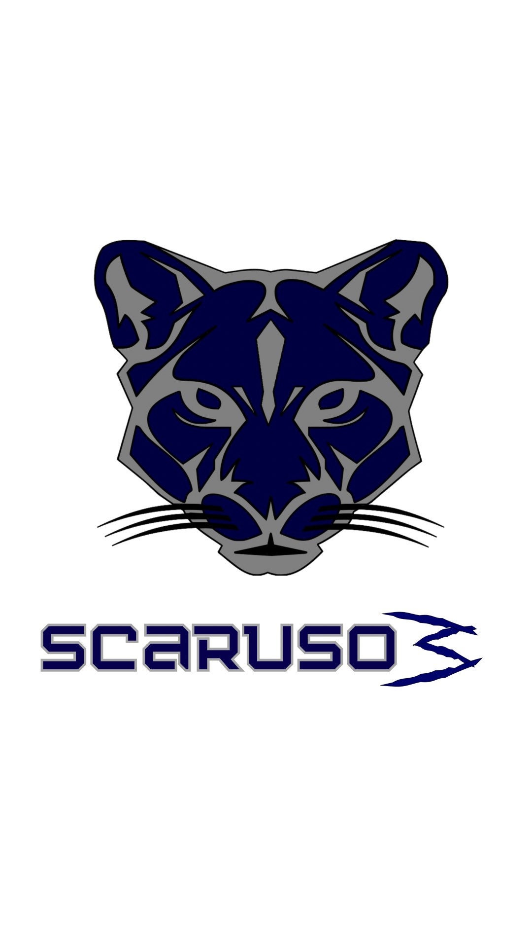 Gamertag Logo/ Logo Custom Design - Etsy