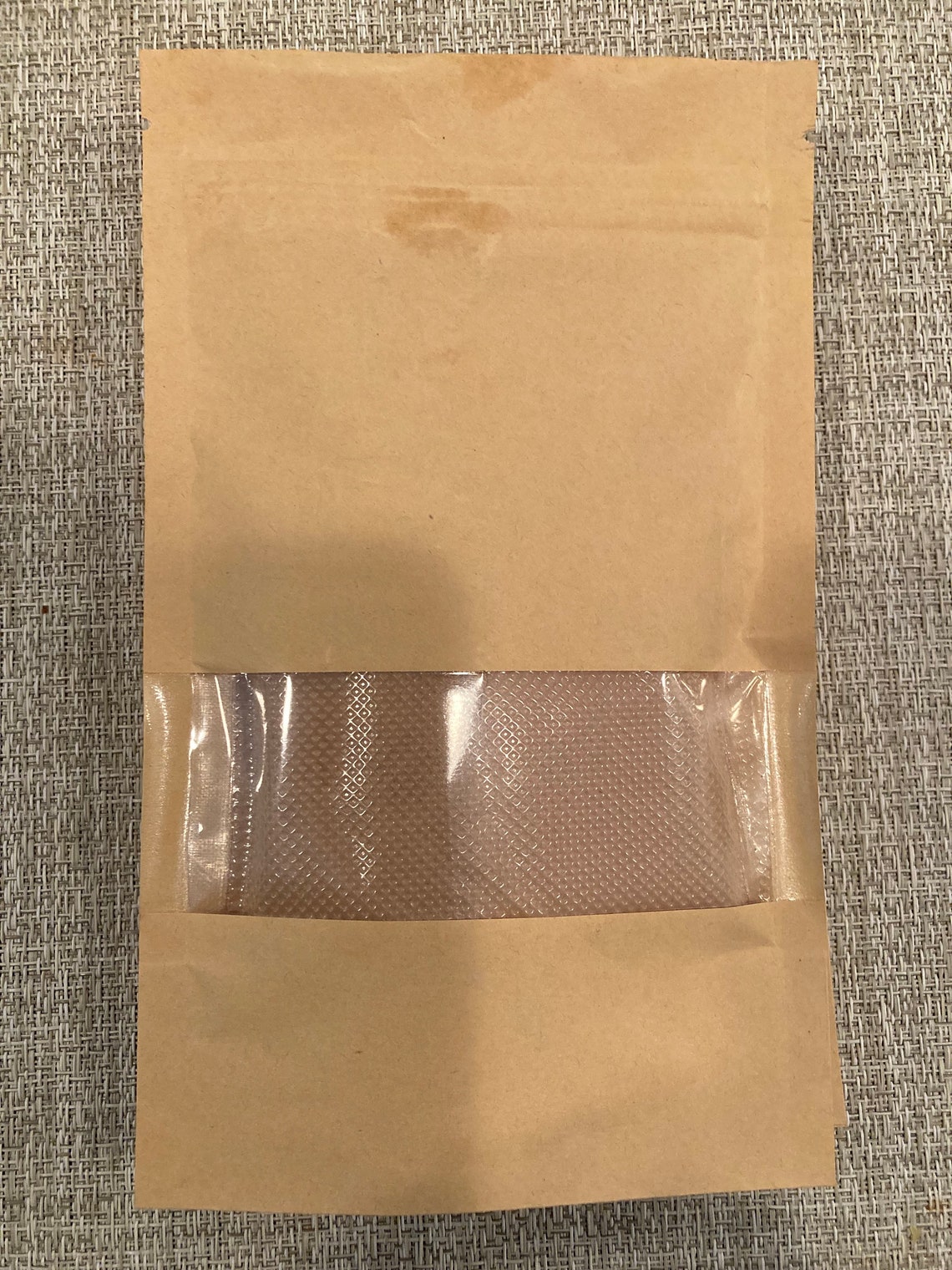 Jamaican Bissy Powder Kola Nut Powder Cola Nut Powder 2 Oz - Etsy