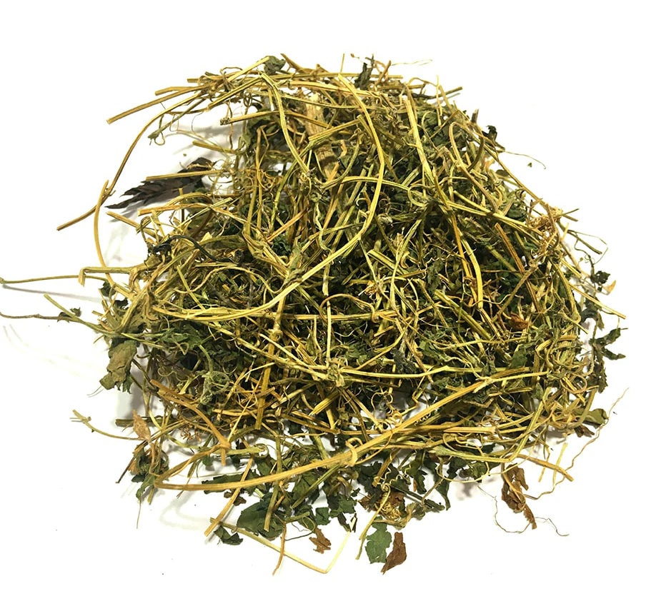 Jamaican Cerasee Seeds/ Bitter Melon Seeds/ Karela Bush Seeds 14+ Seeds ...