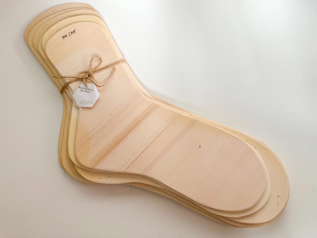 Sock Boards Large - Etsy