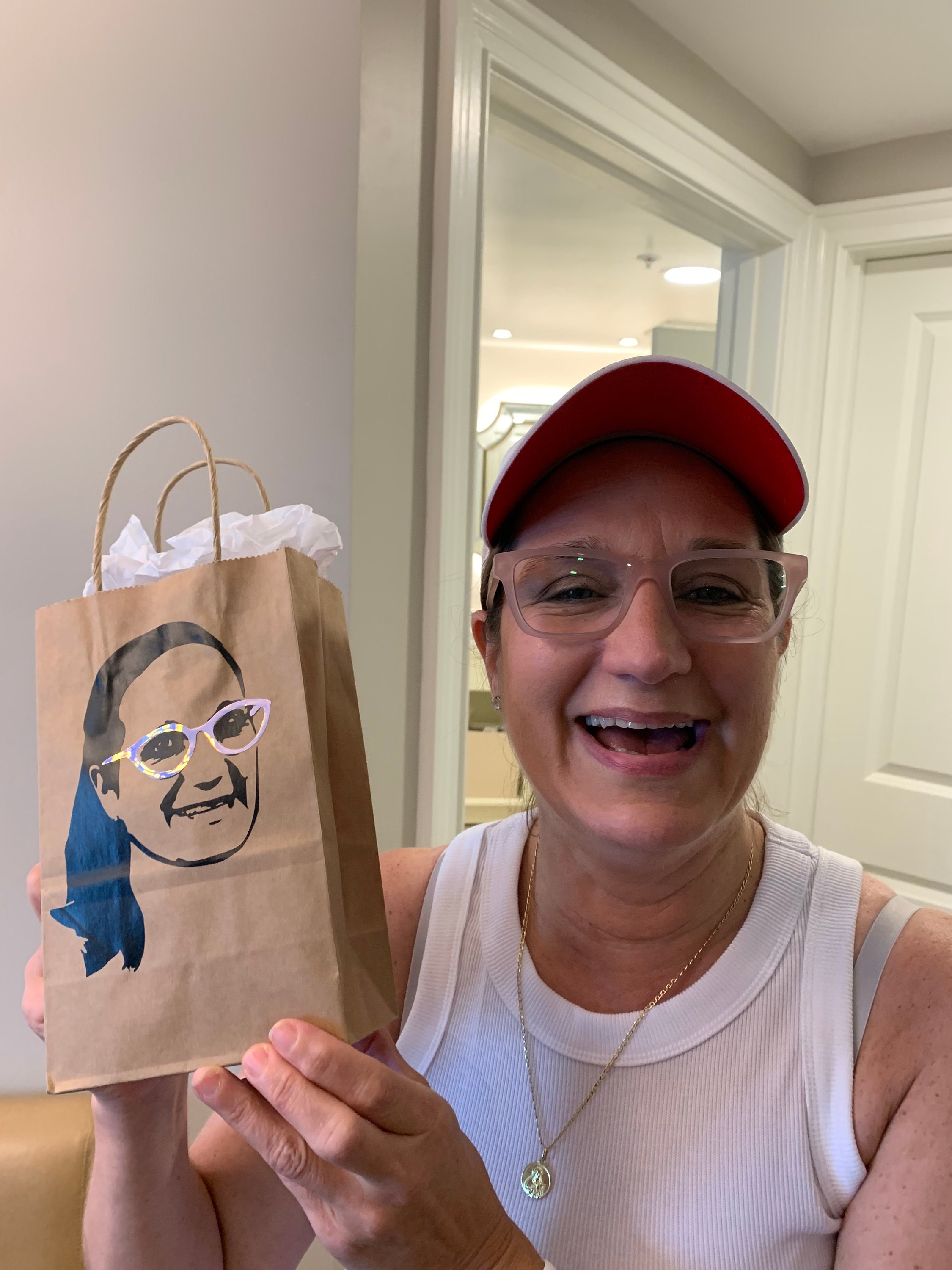 Custom Sticker, Custom Face Vinyl Decal - Etsy