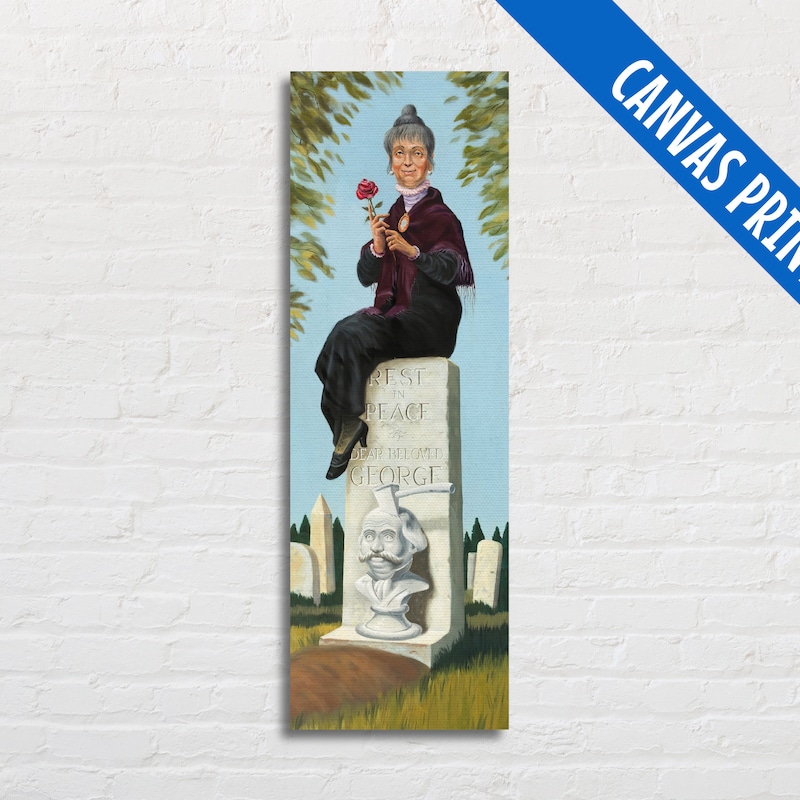 Haunted Mansion Stretching Portraits - Etsy