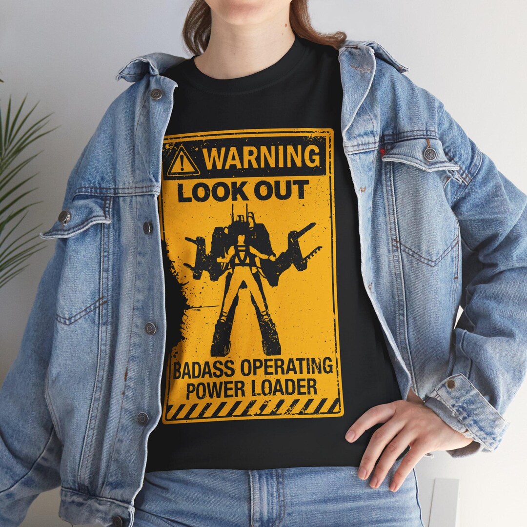 Sigourney Weaver Aliens Xenomorph Sci-fi Science Fiction Space Horror ...