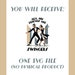Funny Swing Dance Meme, SVG, PNG, Swing Dance, Swing Dancing, Swing ...