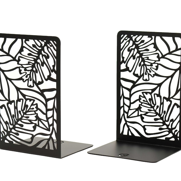 Bookends - Etsy