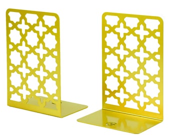 Book Ends Star Trek - Etsy