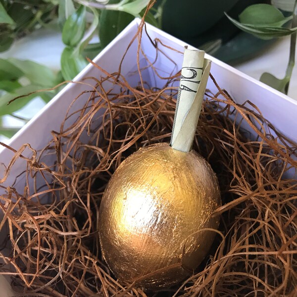 Custom Easter Egg Hunt Invitations - Etsy