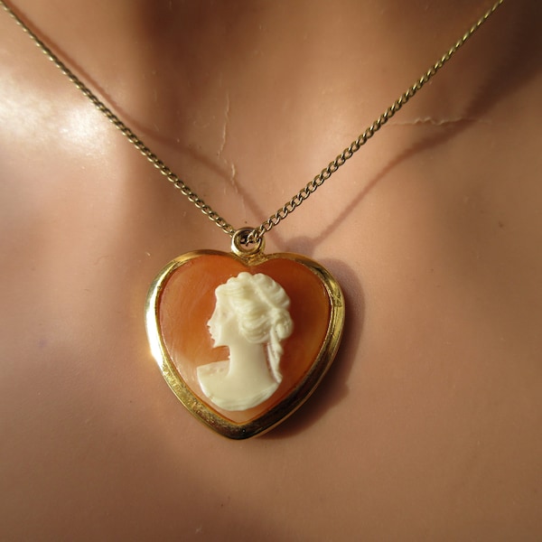 Am Double Jewelry - Etsy