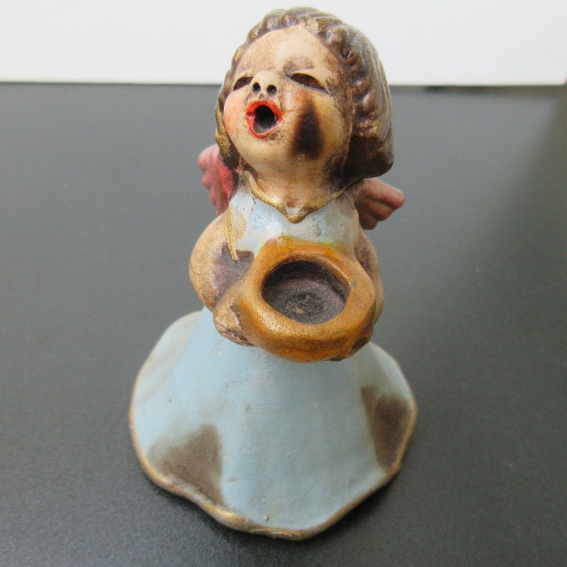 Thun angel - Etsy Italia