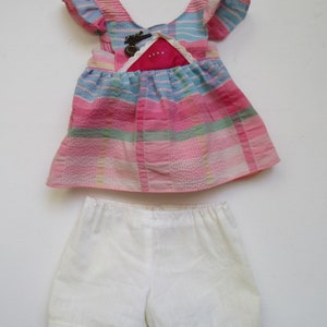 West Germany Vintage 1985's Max Zapf Creation 18'' Vinyl W/soft Body ...