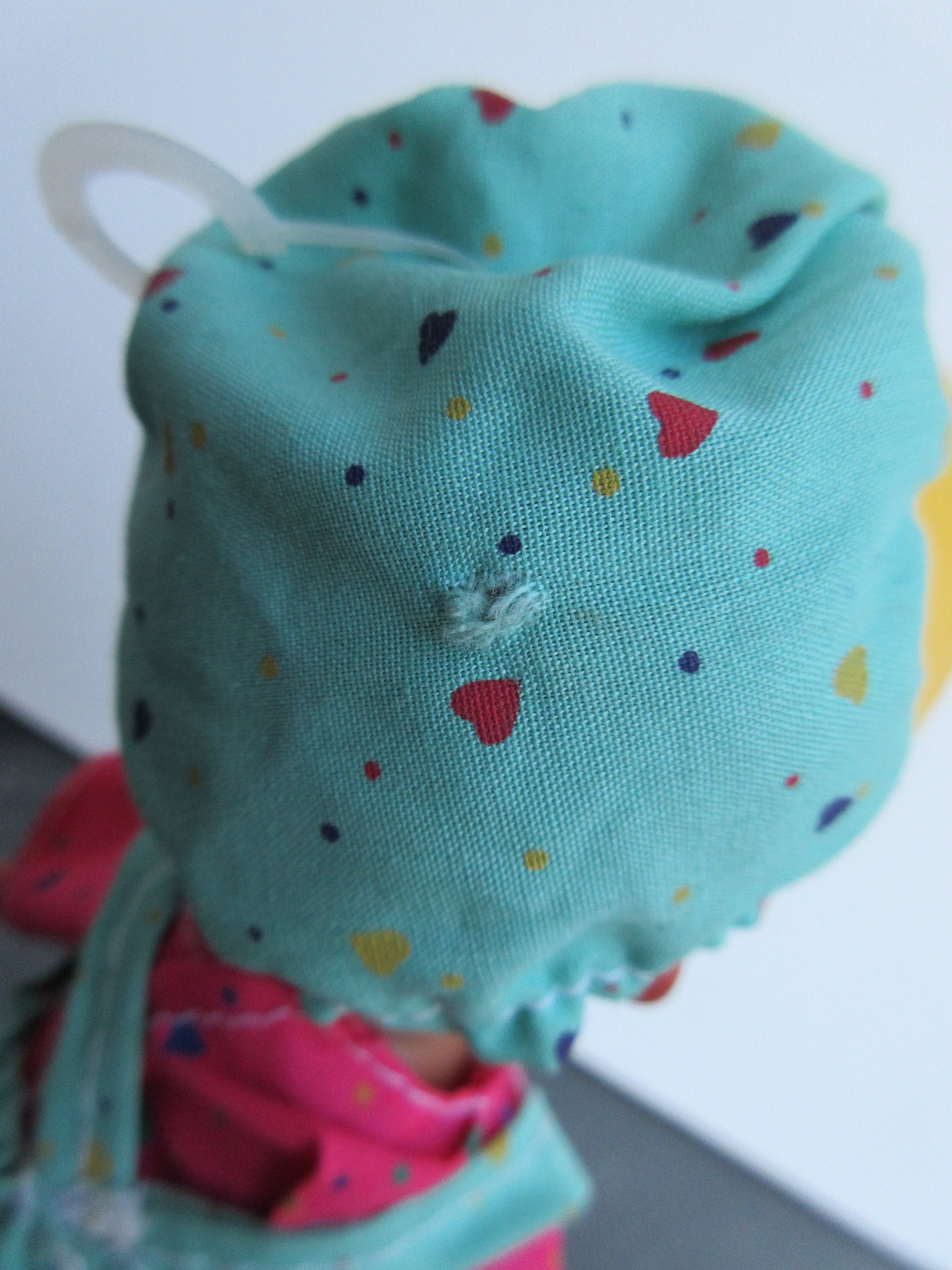 Vintage Sassy Emotion Rubber Doll Little Boy Crying Sad Face - Etsy