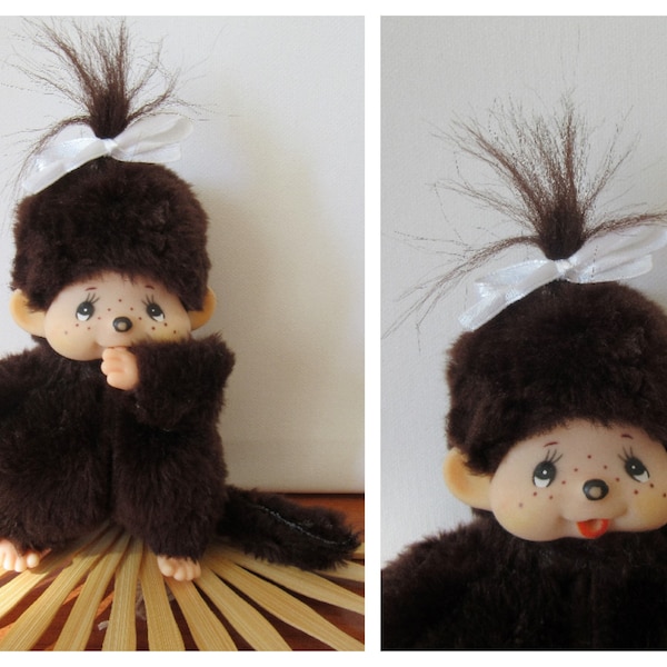 Finger Monkey Clothes - Etsy