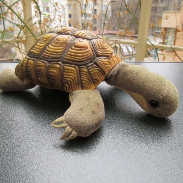 Vintage Steiff - Etsy