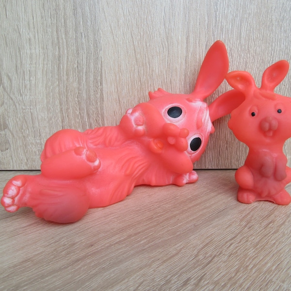 VintageCollectorGift - Etsy