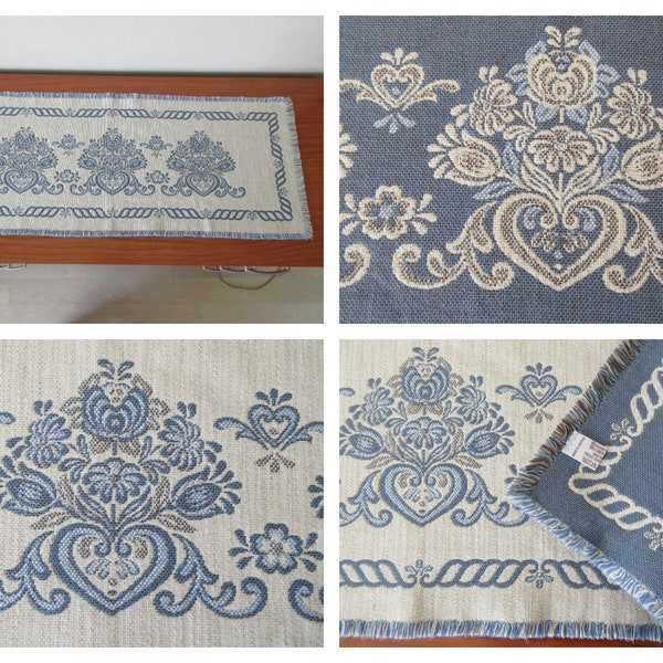 Made in Austria - Etsy