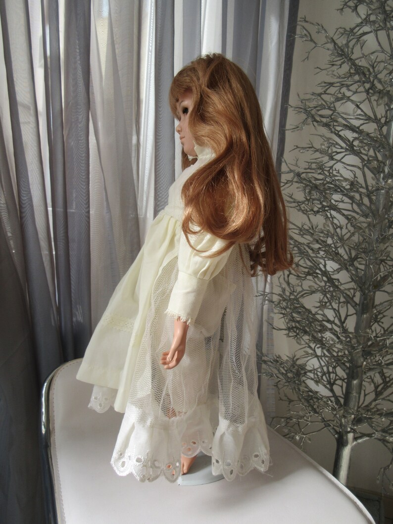 Vintage RARE Adorable 'model Sche' WERNICKE - Etsy