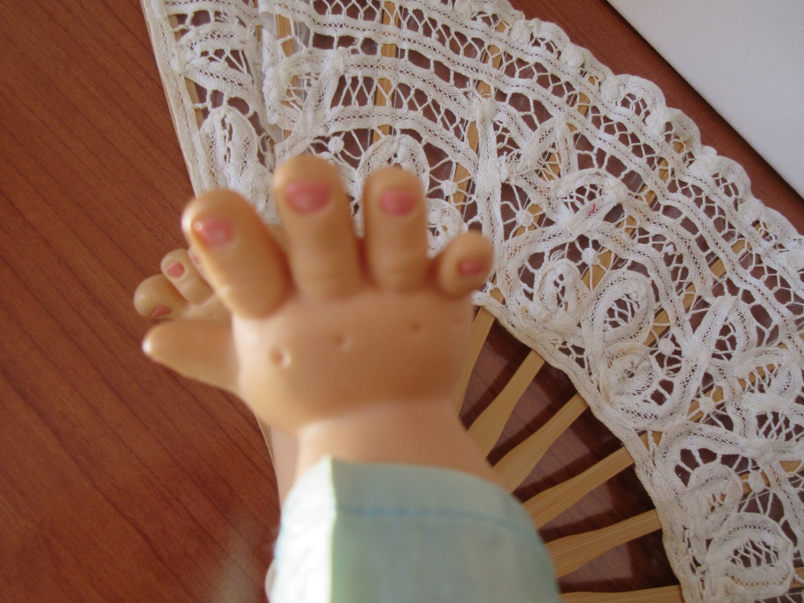 Early 1980's JMB Jacobsen Asian Charming Girl Doll - Etsy