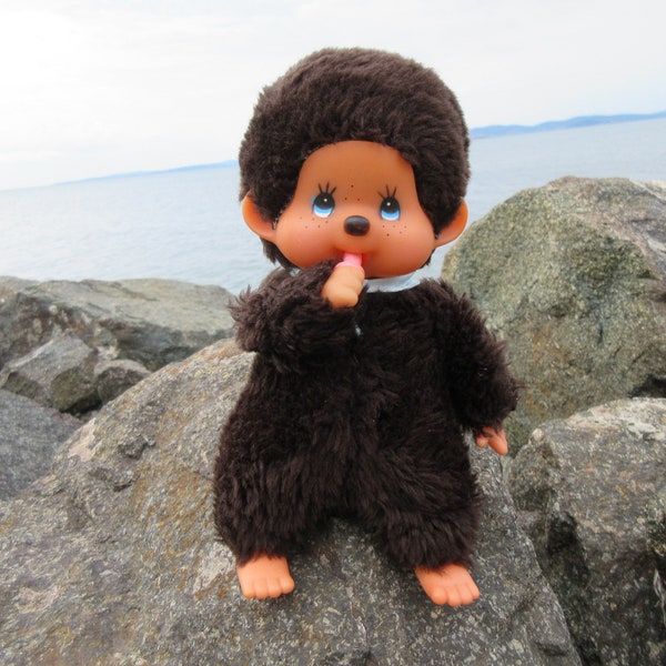 Chicaboo Toy - Etsy UK