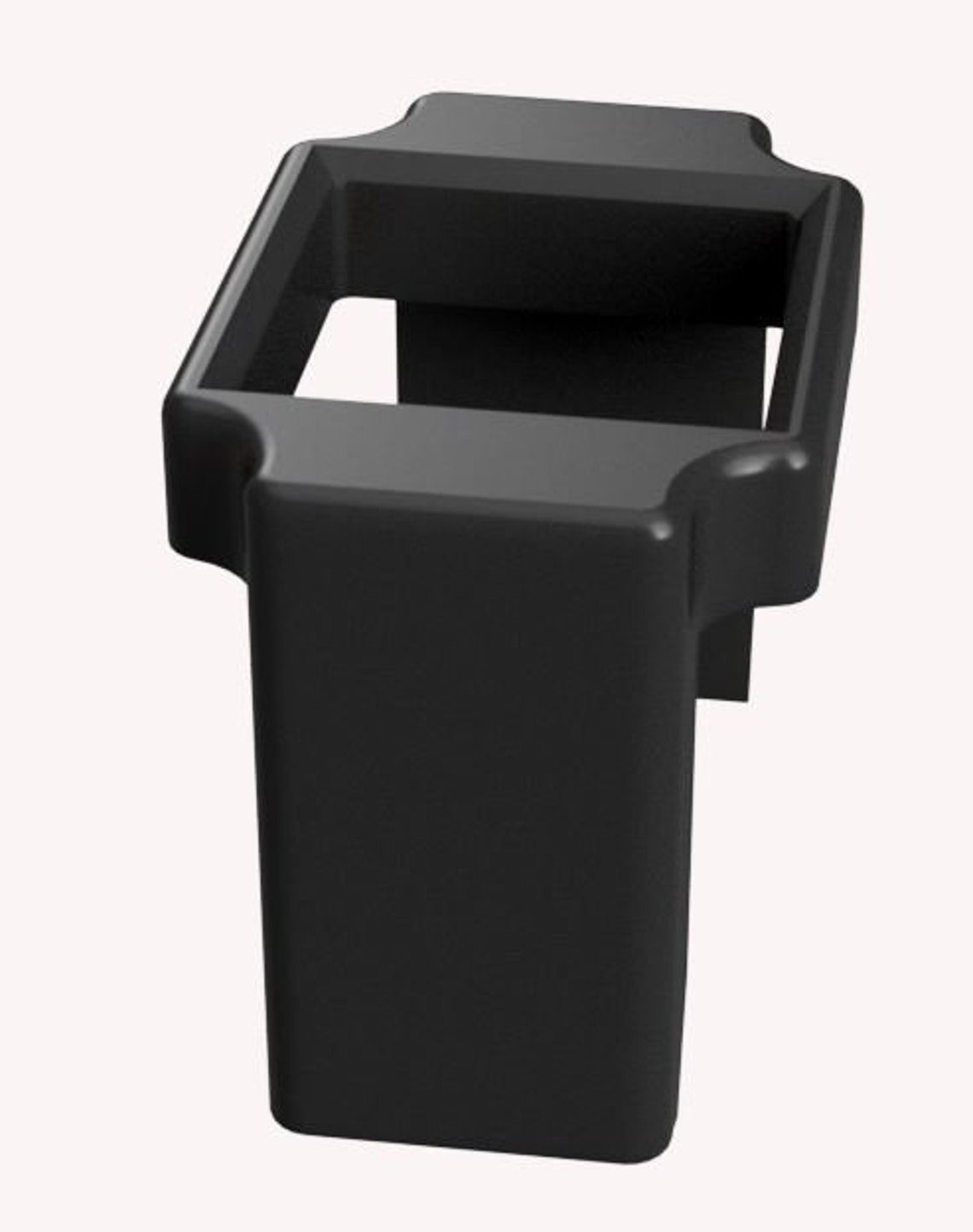 Low Profile Kill Switch Shroud - Etsy