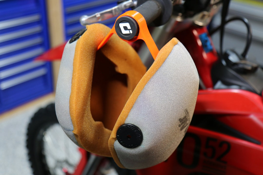 Air Filter Drying Hook - Etsy