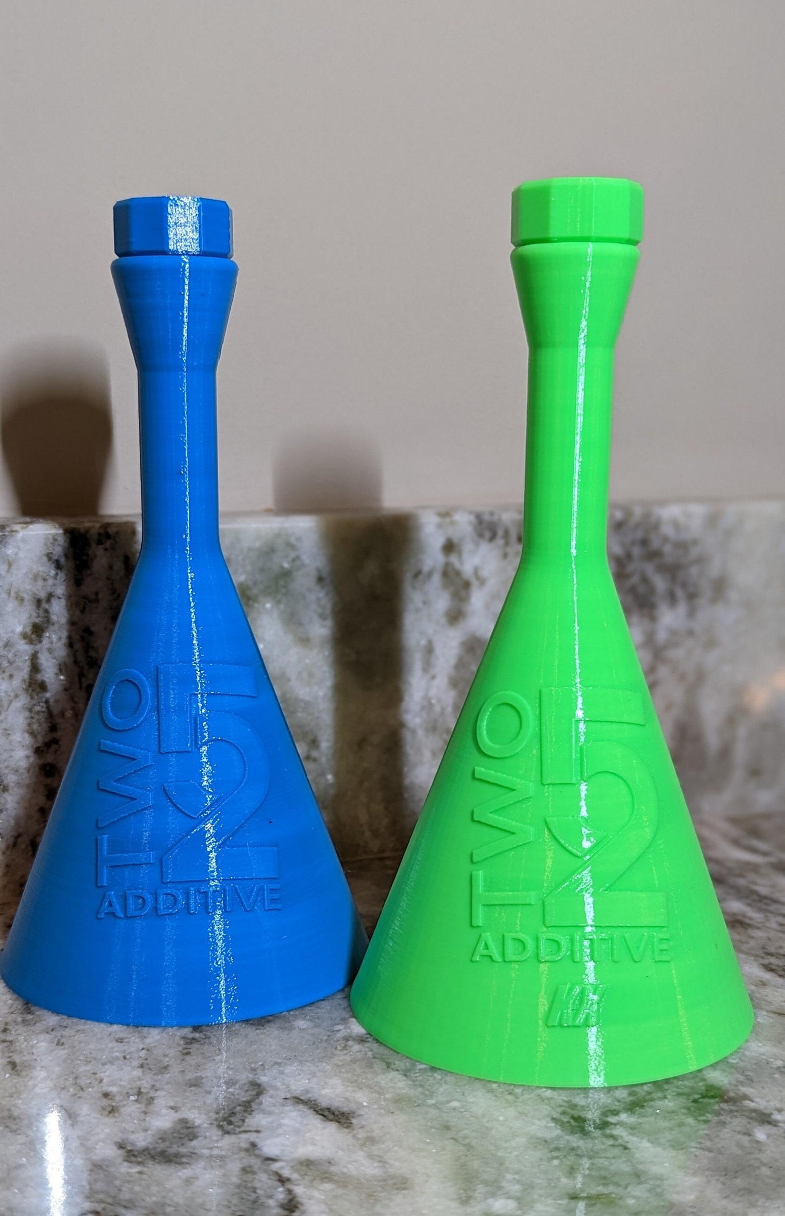 Threaded & Vented Dirt Bike Oil Funnel - Etsy