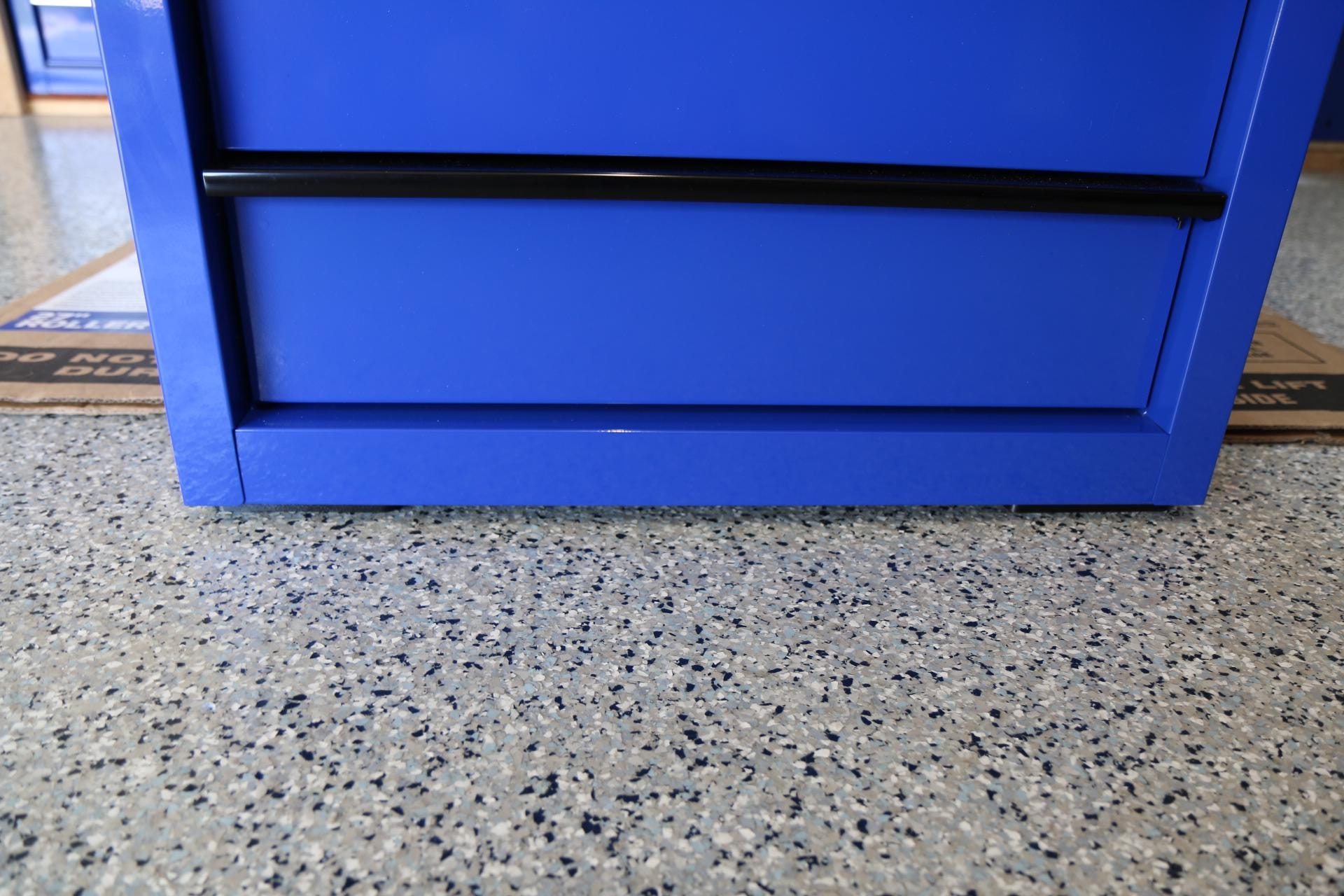 US General Tool Box Riser Feet - Etsy