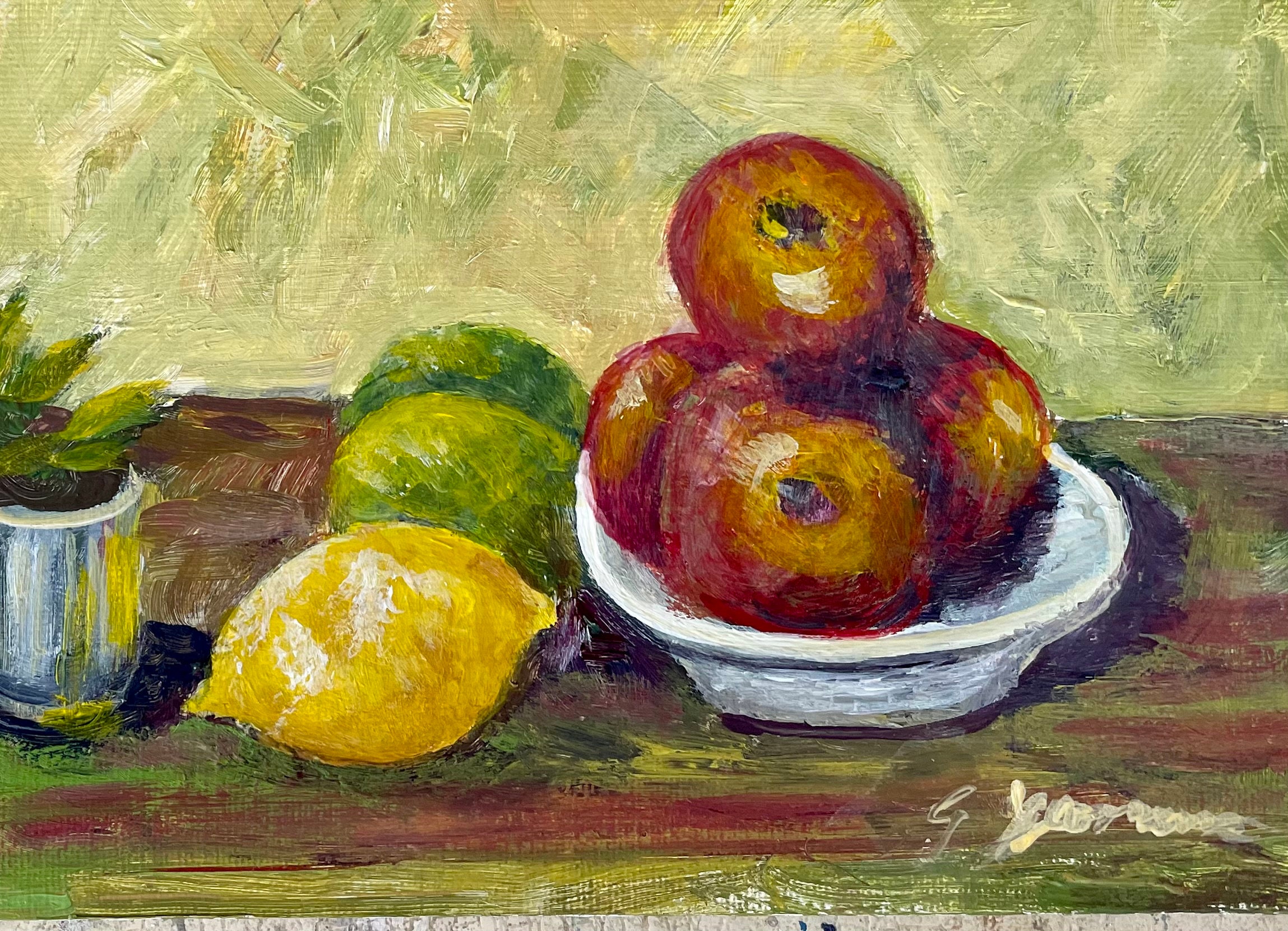 Print Your Own Fruit Gorgeous Colour Still Life Vegetable Art - Etsy