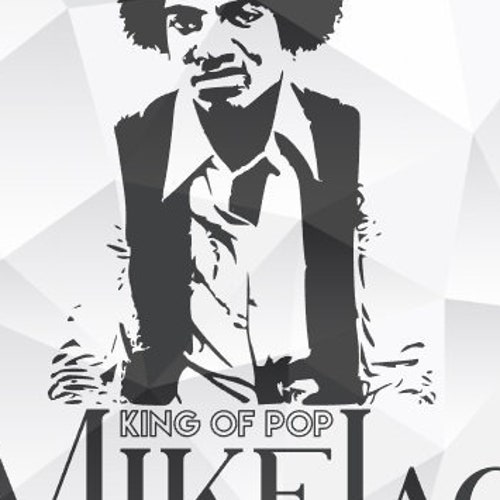 YOUNG MJ Design for Svg Eps Jpeg Dxf Silhouette Studio - Etsy