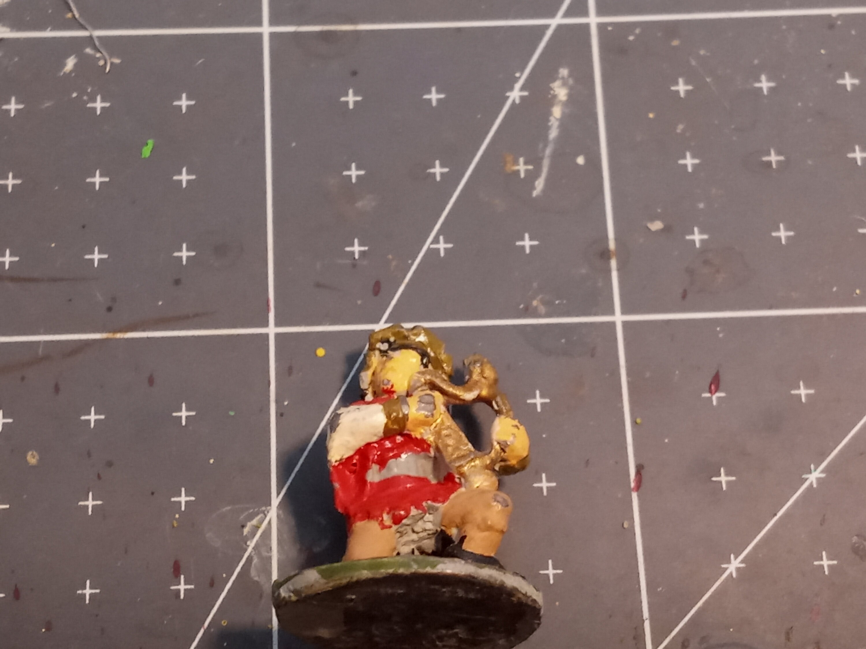 Ral Partha Miniatures for Dungeons & Dragons - Etsy