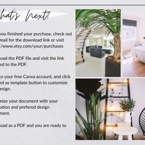 Daily Call Log, Real Estate Lead Tracker, Realtor Form, Realtor Daily ...