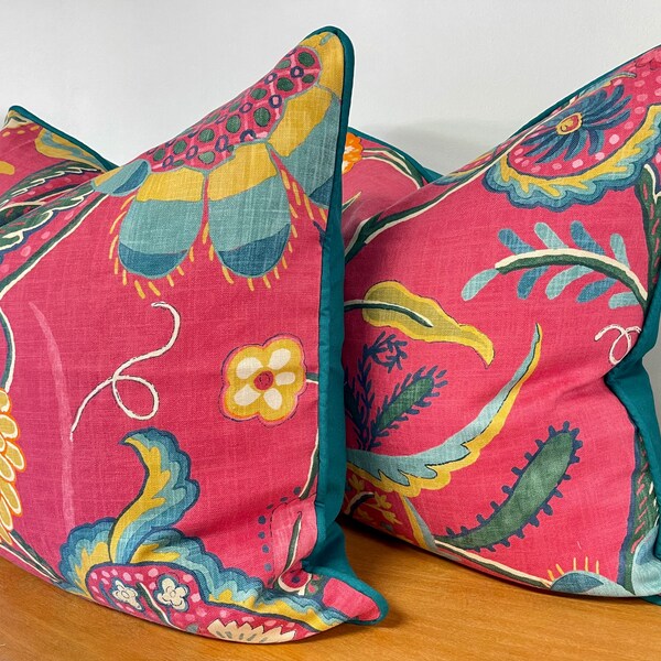 Windsor Pattern - Etsy