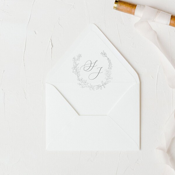 A1 Envelopes - Etsy