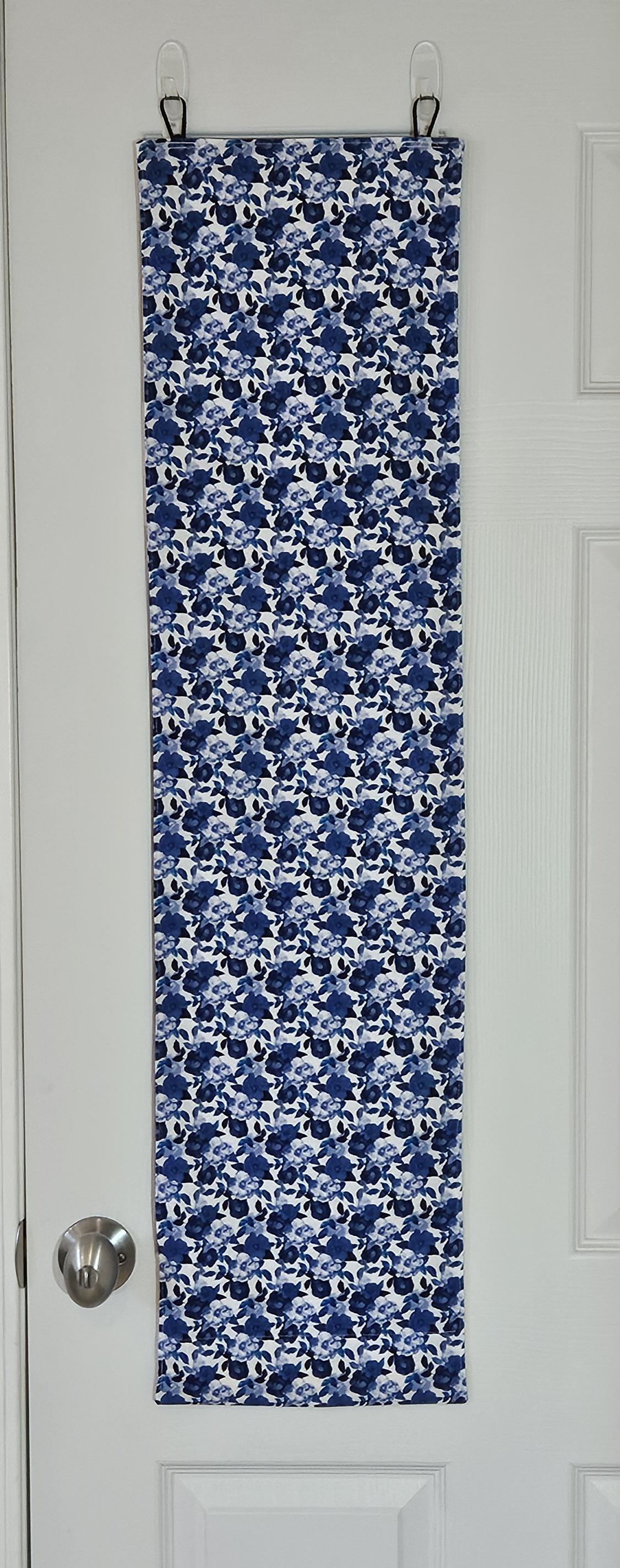 Classroom Door Curtain - Etsy