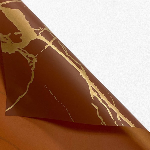 Brown Gift Wrap - 60+ Gift Ideas for 2024