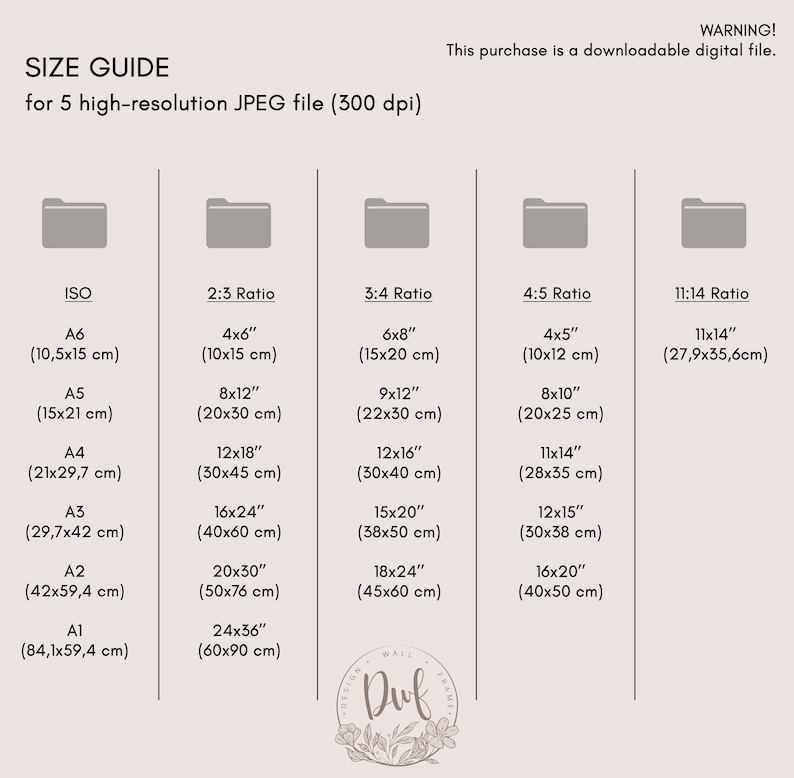 Scream Face Print, Scary Face Print, Happy Halloween Gift, Ghost Face ...