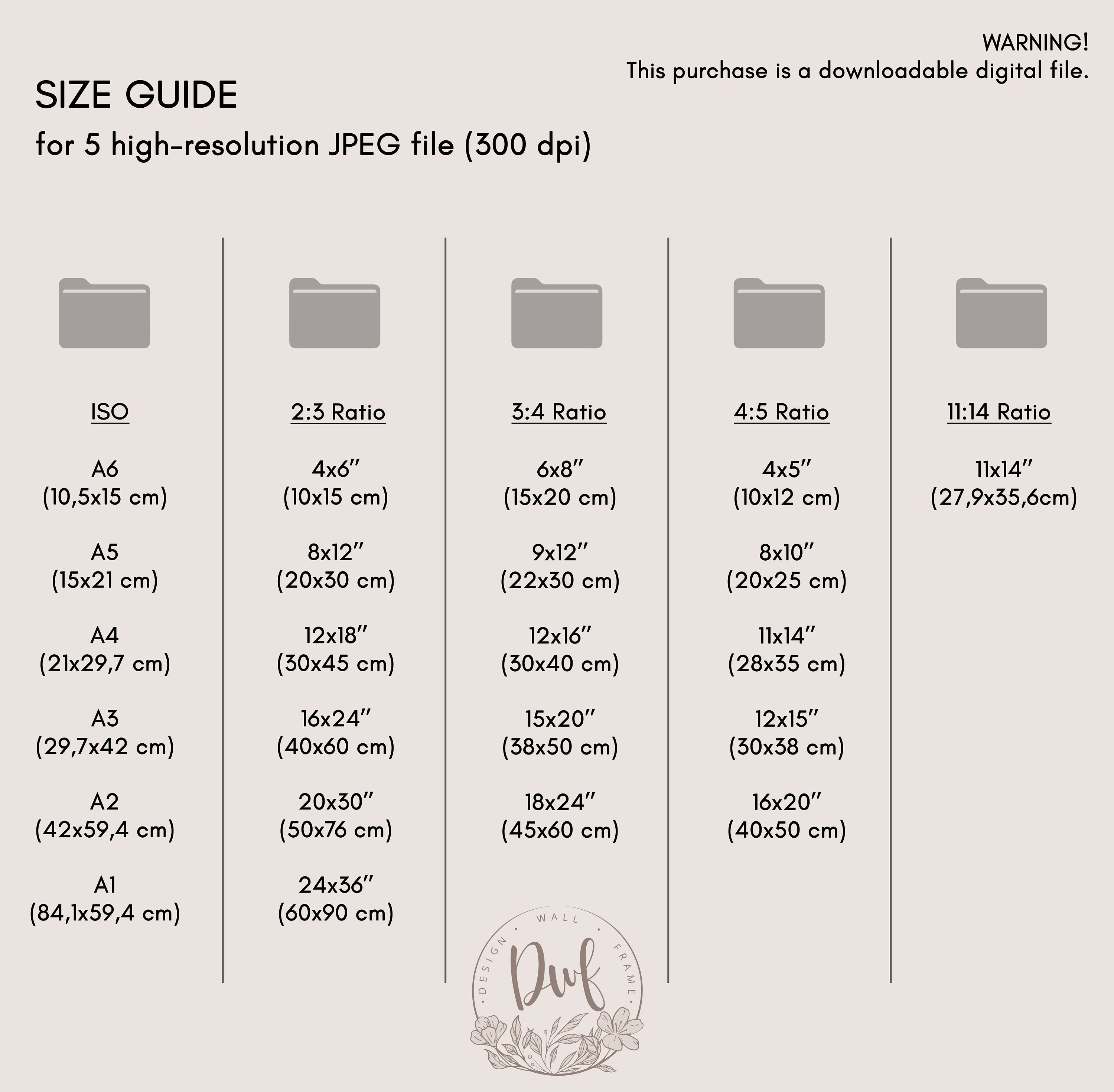 Scream Face Print, Scary Face Print, Happy Halloween Gift, Ghost Face ...