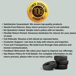 Pitstop Coaster – Automotive-inspired Tire Tread Design | Moisture ...