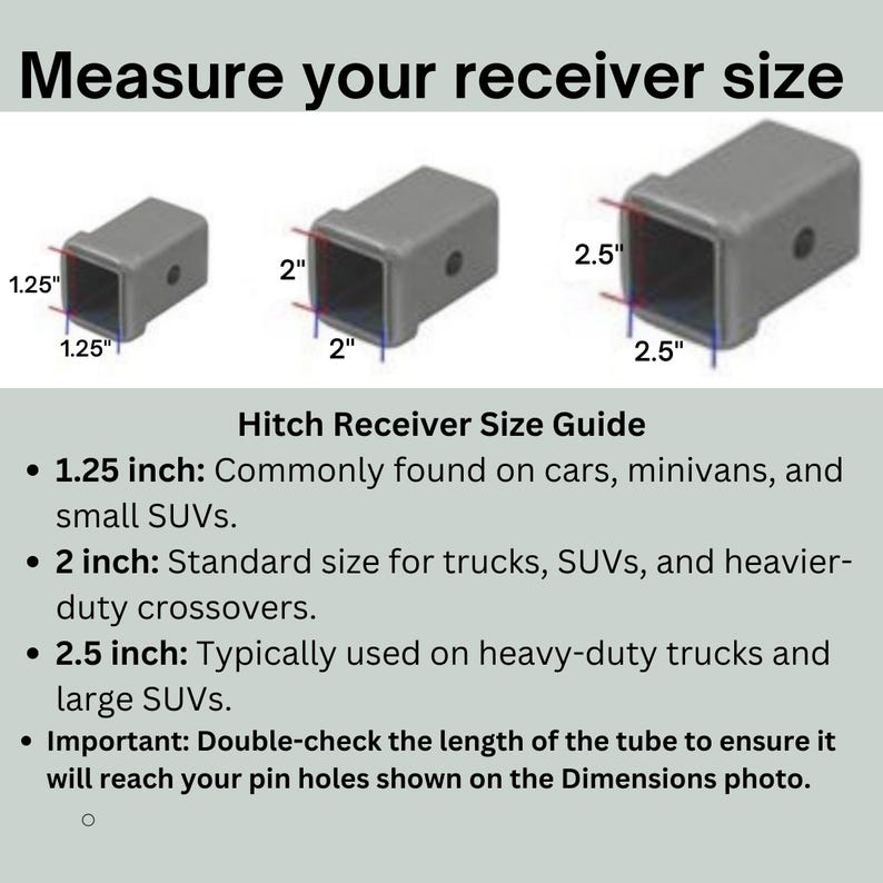 3D Printed Raven Trailer Hitch Cover, Black and Gray, 2-inch Receiver ...