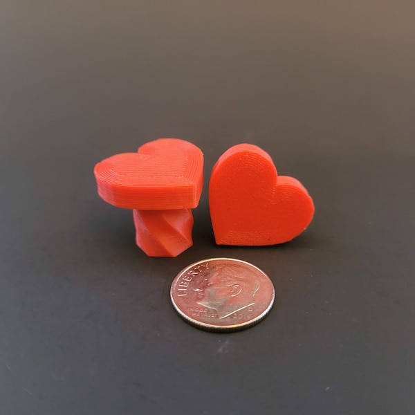 3d Printed Valve Stem - Etsy