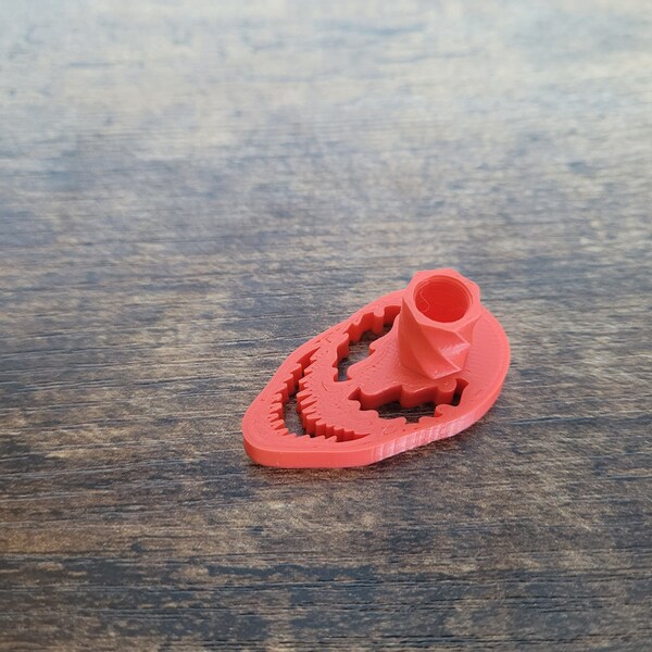 3d printed valve cap - Etsy France