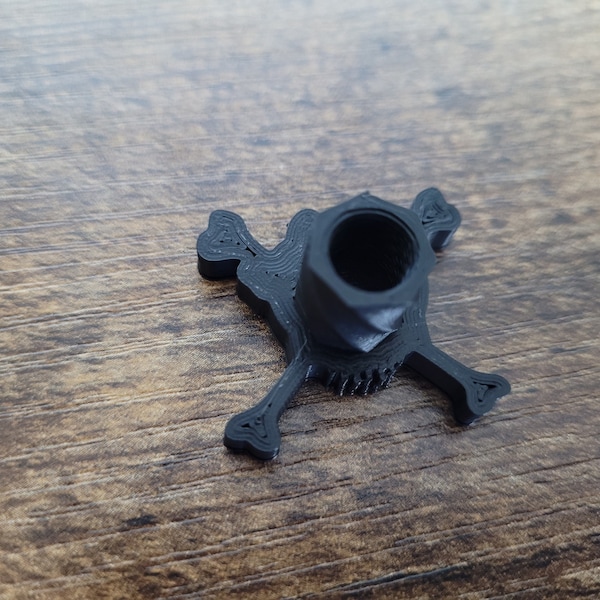 3d printed valve cap - Etsy France