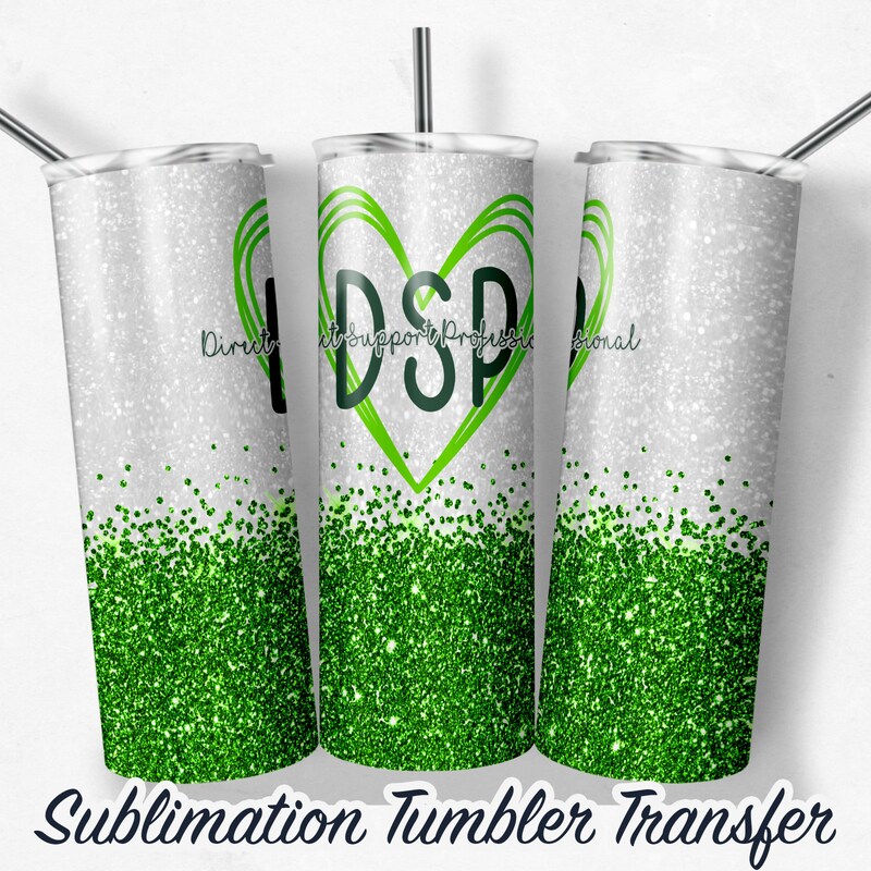 Dsp - Etsy
