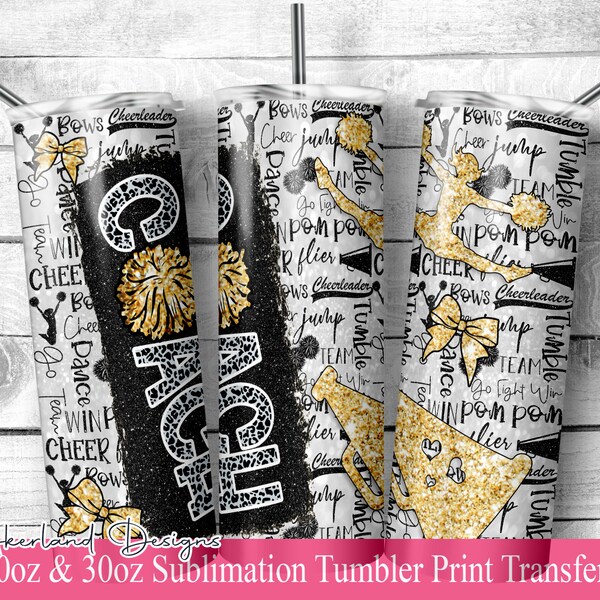 Cheer Heat Transfer Vinyl - Etsy