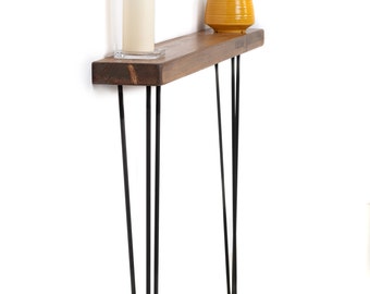 Antique Console Table | Etsy UK