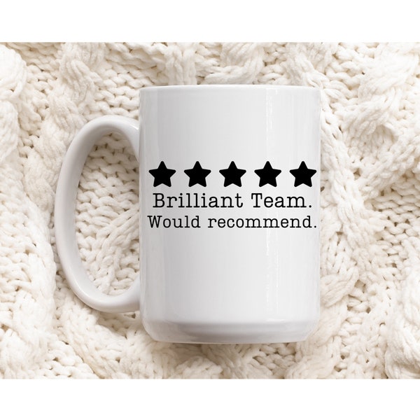 Team Building Gifts - Etsy